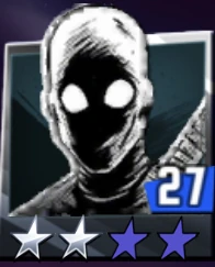 Footbots (Original) | TMNT: Legends Wikia | Fandom