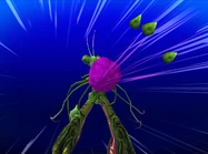 Snakeweed | TMNT: Legends Wikia | Fandom