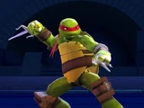 Category:Characters | TMNT: Legends Wikia | Fandom