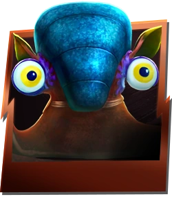 Justin/Gallery | TMNT: Legends Wikia | Fandom