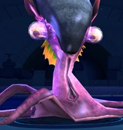 Justin | TMNT: Legends Wikia | Fandom