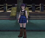 Kraang Subprime | TMNT: Legends Wikia | Fandom