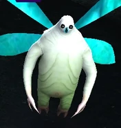 Organic Cockroaches/Gallery | TMNT: Legends Wikia | Fandom