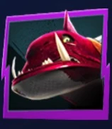 Fishface/Gallery | TMNT: Legends Wikia | Fandom