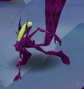 Squirrelanoids | TMNT: Legends Wikia | Fandom