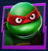 Raphael | TMNT: Legends Wikia | Fandom