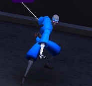 Footbots | TMNT: Legends Wikia | Fandom