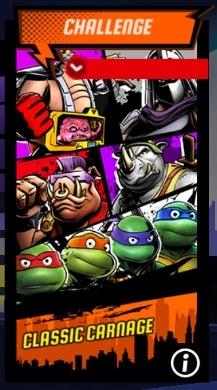 Category:Challenges | TMNT: Legends Wikia | Fandom