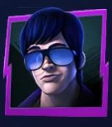 Hun/Gallery | TMNT: Legends Wikia | Fandom