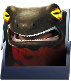 Newtralizer/Gallery | TMNT: Legends Wikia | Fandom