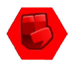 Might | TMNT: Legends Wikia | Fandom