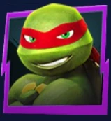 Raphael | TMNT: Legends Wikia | Fandom