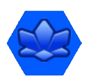 Spirit | TMNT: Legends Wikia | Fandom