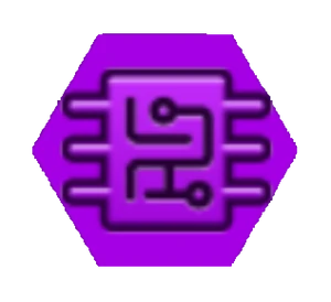 Tech | TMNT: Legends Wikia | Fandom