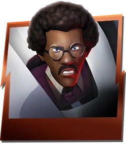 Baxter Stockman/Gallery | TMNT: Legends Wikia | Fandom