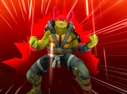 Raphael | TMNT: Legends Wikia | Fandom