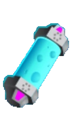 Mutagen | TMNT: Legends Wikia | Fandom