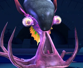 Justin | TMNT: Legends Wikia | Fandom