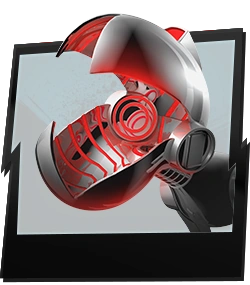 Mousers | TMNT: Legends Wikia | Fandom