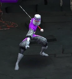 Footbots (LARP) | TMNT: Legends Wikia | Fandom