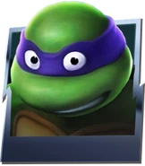 Donatello | TMNT: Legends Wikia | Fandom