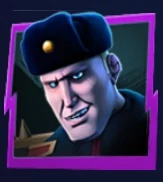 Ivan Steranko/Gallery | TMNT: Legends Wikia | Fandom