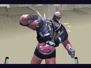 Krang | TMNT: Legends Wikia | Fandom