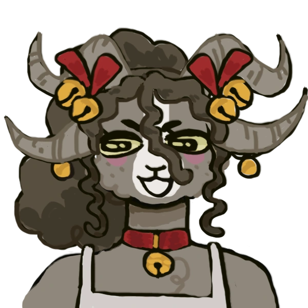 Hanoka Draxum | TMNT OC Wiki | Fandom