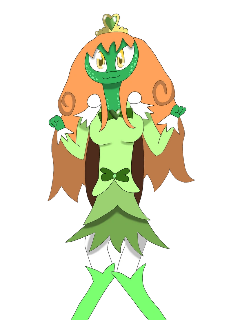 Manako (Bayverse) | TMNT OC Wiki | Fandom
