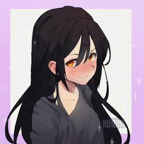 Quinn Harrison | TMNT OC Wiki | Fandom