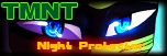 TMNT: Night Protector (Comic) | TMNT OC Wiki | Fandom