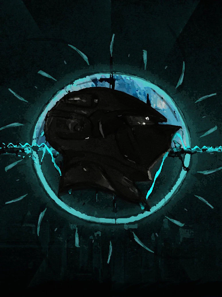 Tmnt Nightwatcher Helmet