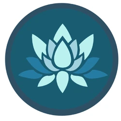 Lotus Clan | TMNT OC Wiki | Fandom
