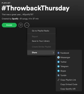 Inserting Audio On Your Page | TMNT OC Wiki | Fandom