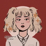 TMNT OC Wiki | Fandom