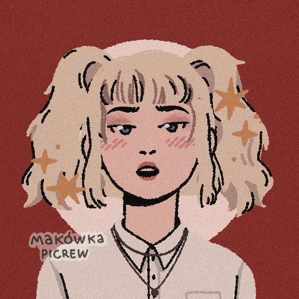 Kayla Grande | TMNT OC Wiki | Fandom