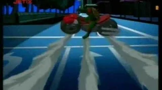 Teenage Mutant Ninja Turtles - Theme Song (serial 2003) | Tmnt polska ...