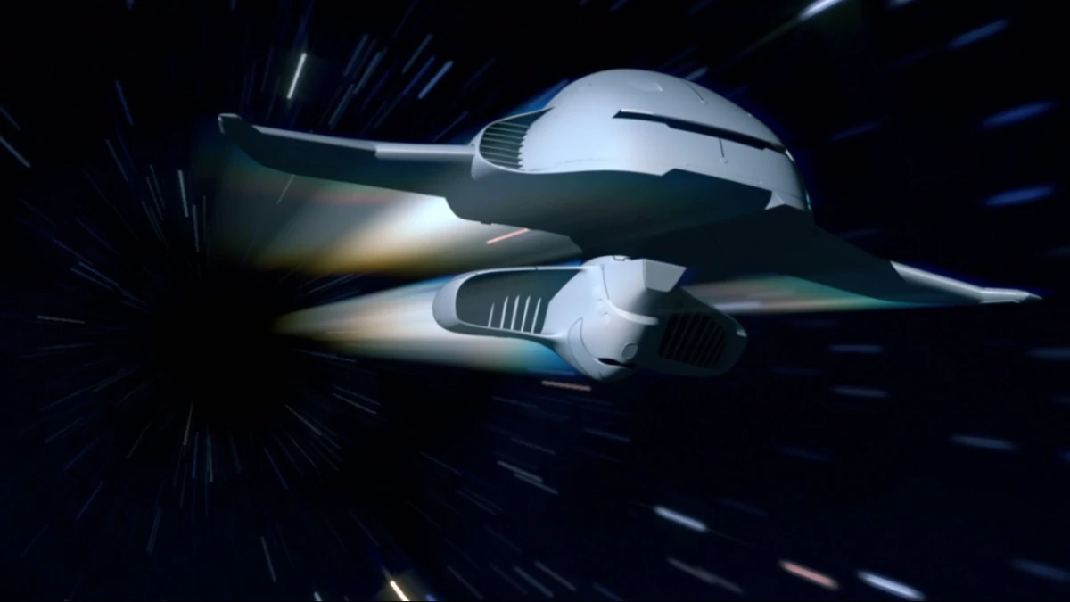 Ulixes | Tmnt polska Wiki | Fandom