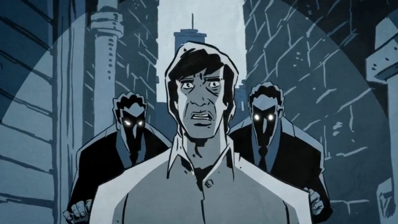 Hamato Yoshi | Tmnt polska Wiki | Fandom