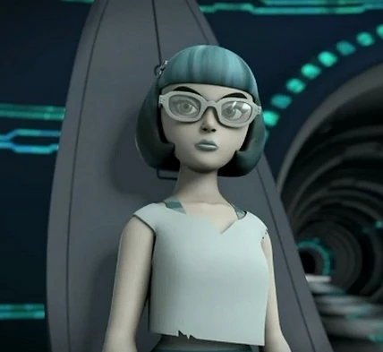 Irma Serial 2012 Tmnt Polska Wiki Fandom