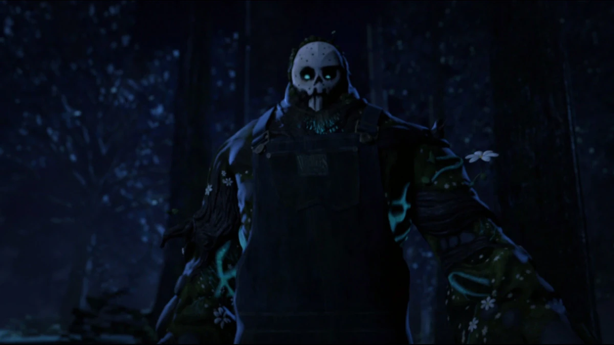 Odcinki TMNT 2012/Sezon 3 | Tmnt polska Wiki | Fandom