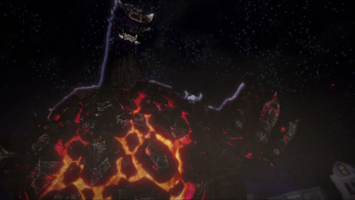 Tokka kontra Świat | Tmnt polska Wiki | Fandom