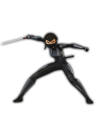 Hamato Miwa | Tmnt polska Wiki | Fandom