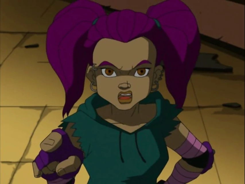 Angel/Galeria | Tmnt polska Wiki | Fandom