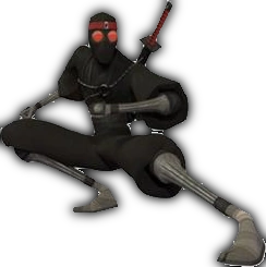 Foot Ninja (serial 2012) | Tmnt polska Wiki | Fandom