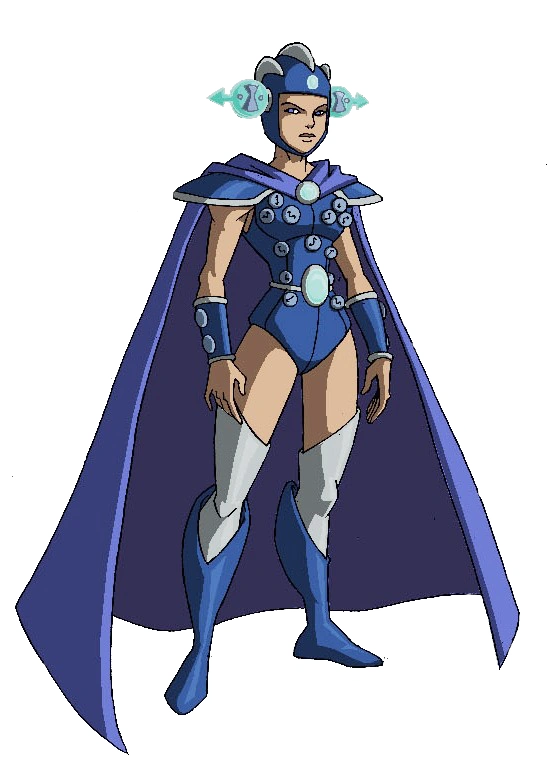 Renet (serial 2003) | Tmnt polska Wiki | Fandom