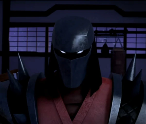 Razor/Galeria | Tmnt polska Wiki | Fandom