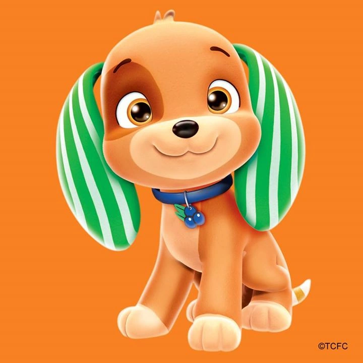 Tom Tom | TMNT Series Wikia | Fandom