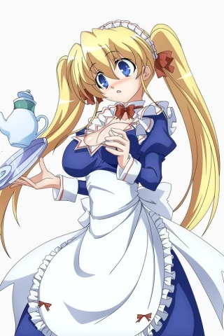 Lizlet L. Chelsie | TMNT X Pokemon Wiki | Fandom