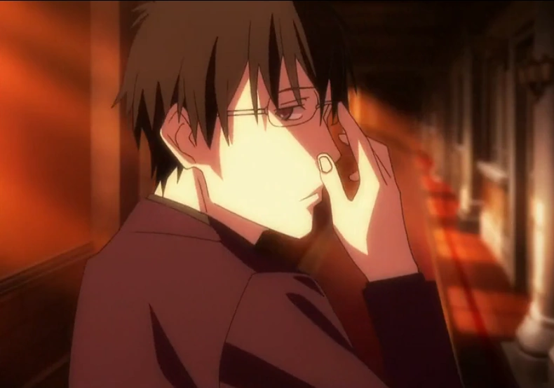 Mikuni | TMNT X Pokemon Wiki | Fandom